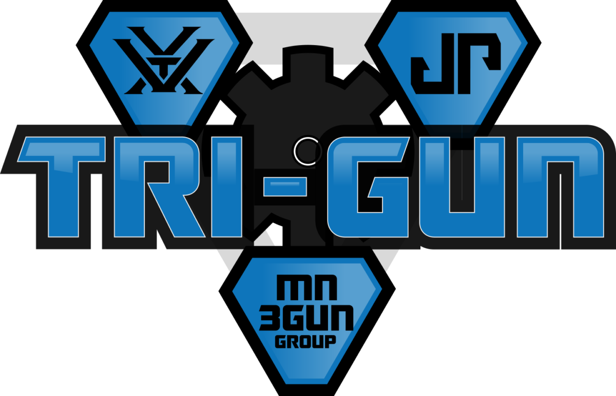 Match Updates – 2022 Vortex JP Tri-Gun